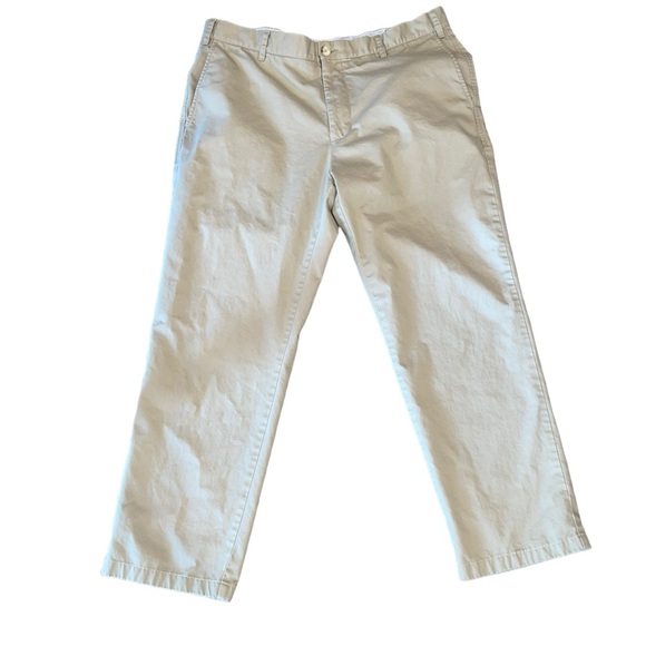 Southern Tide | Pants | Southern Tide Skipjack Pants Mens 4x32 Khaki ...
